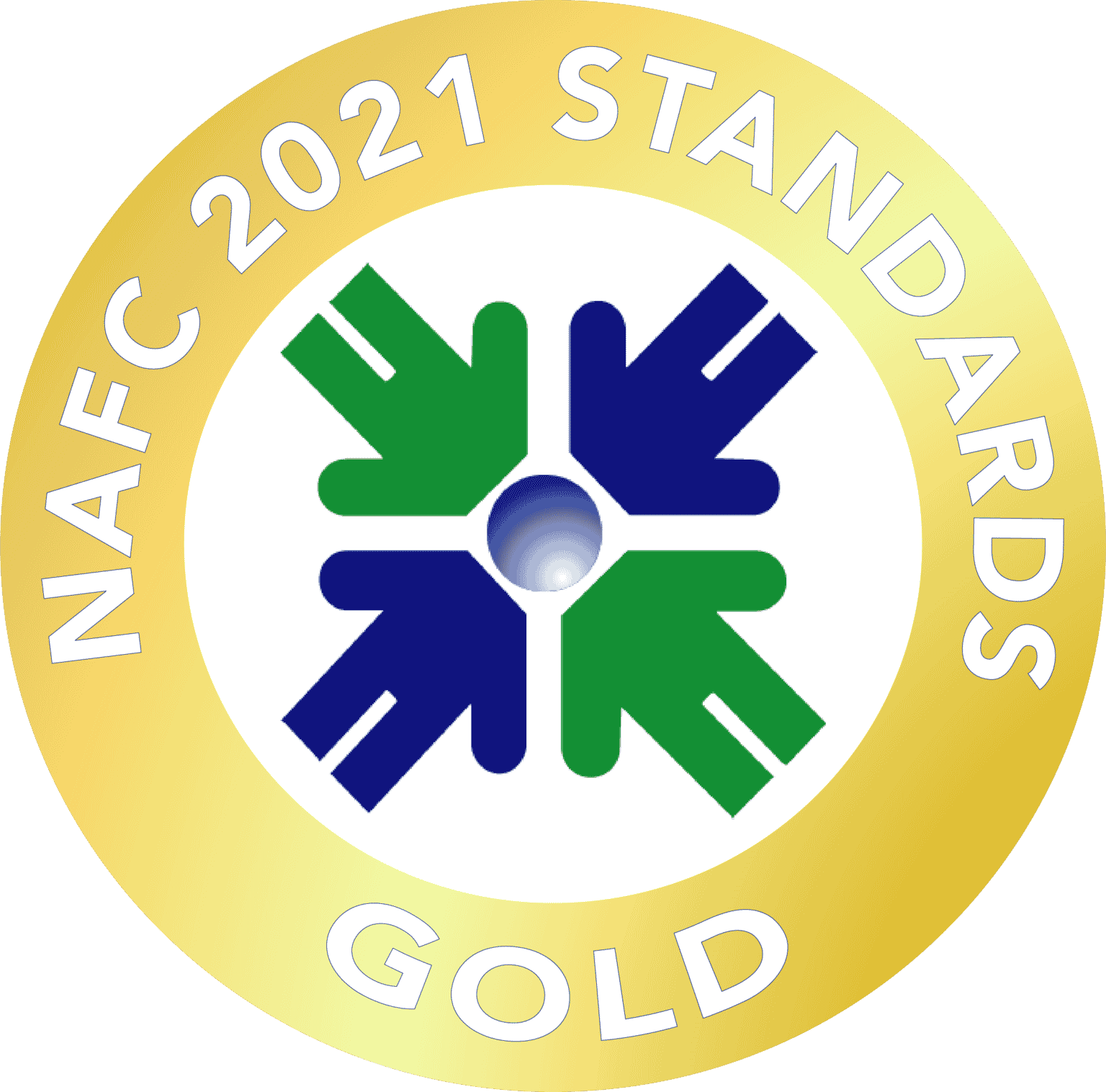 Home - Hope Within Ministries