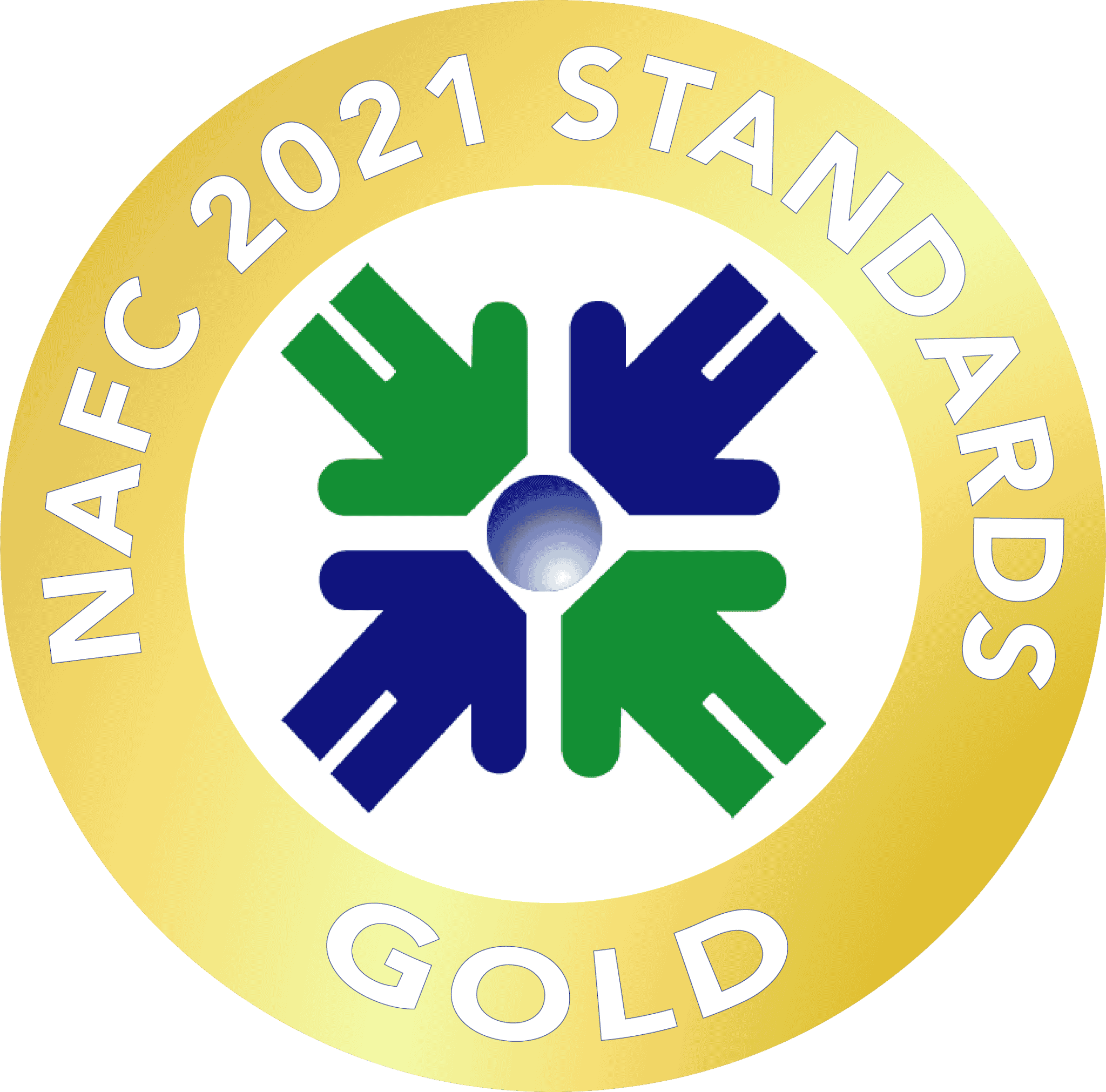 Home - Hope Within Ministries