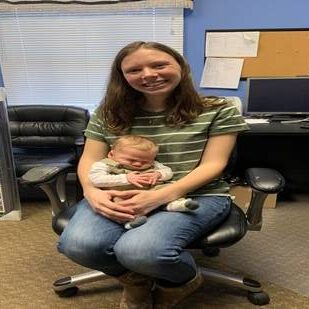 Meet The Staff - Hope Within Ministries